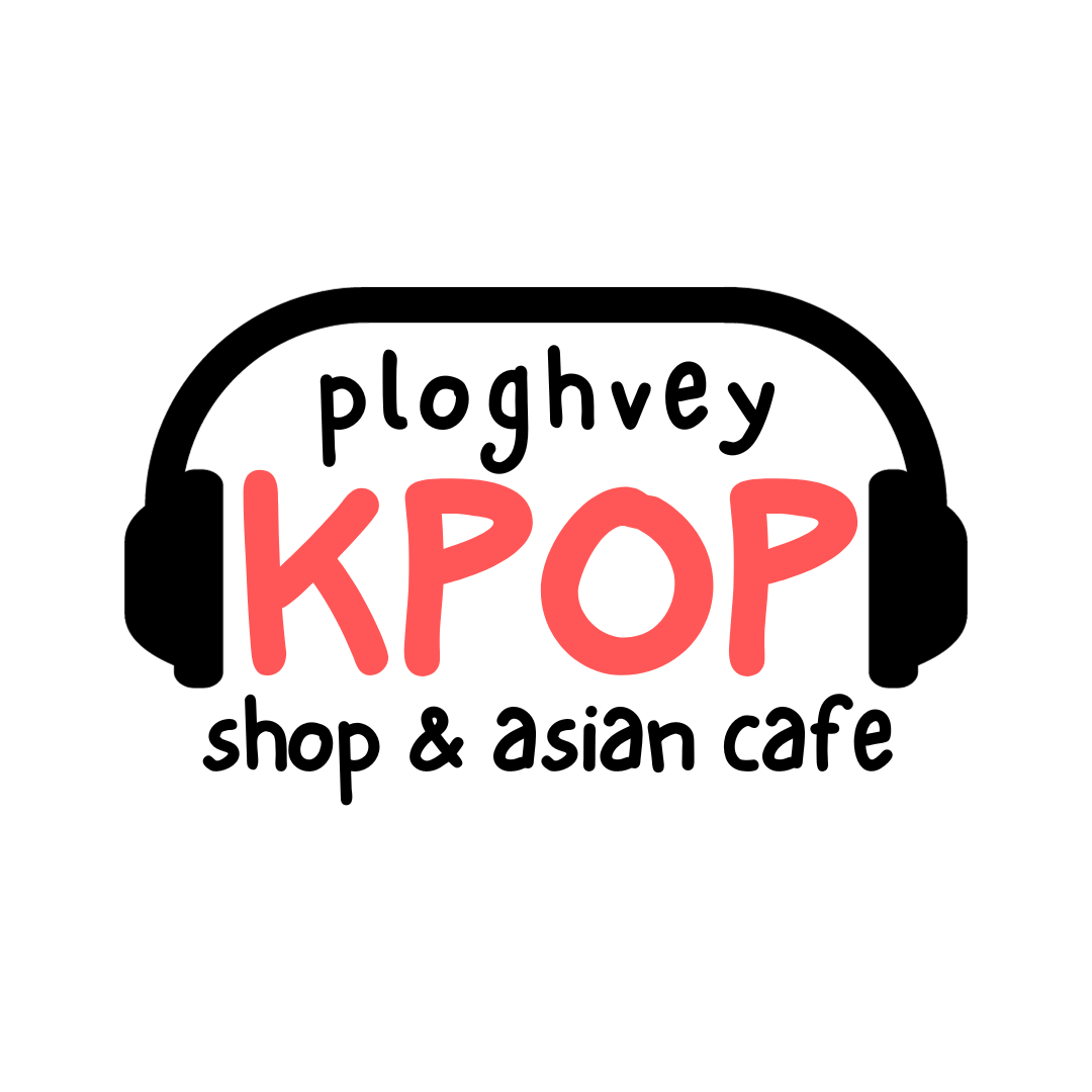 TWICE - 14th Mini Album [STRATEGY] (Platform_Nemo Ver.) – PLOGHVEY KPOP